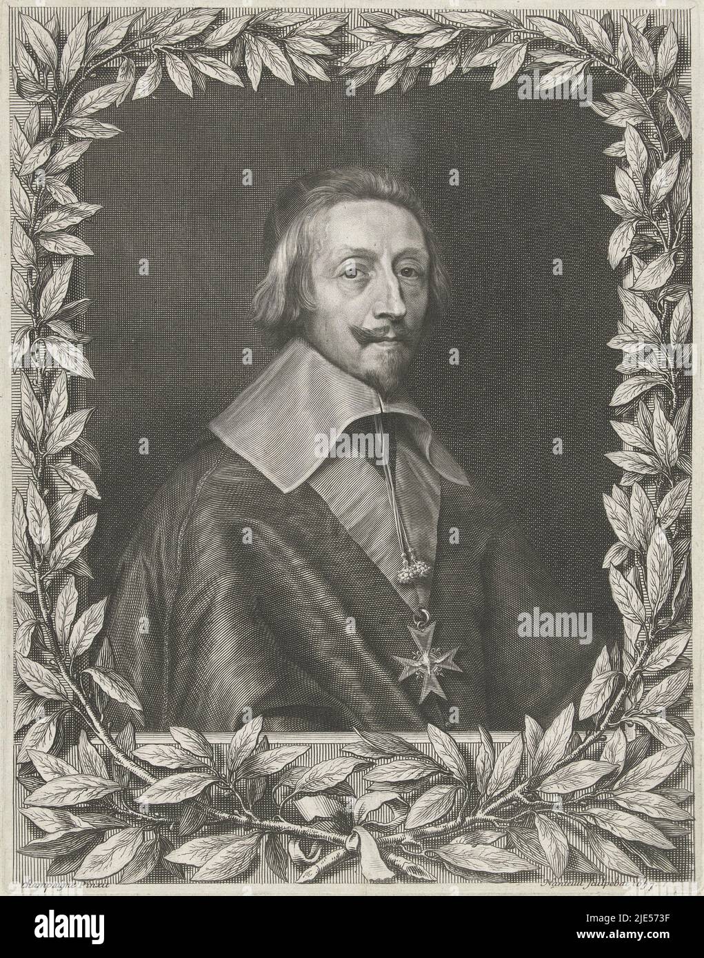 Plessis saint jean hi-res stock photography and images - Alamy