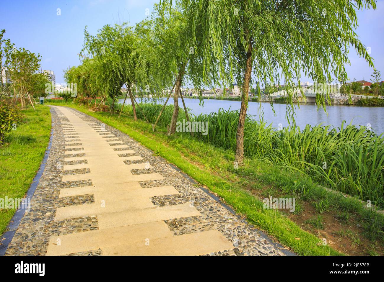 Five township hi-res stock photography and images - Alamy