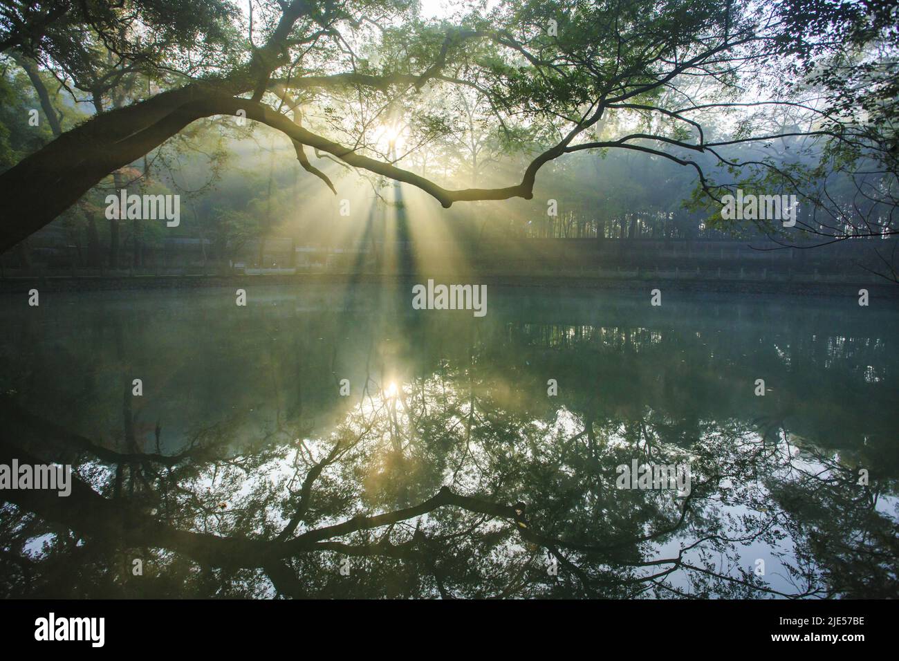 Nan tian tong temple hi-res stock photography and images - Alamy
