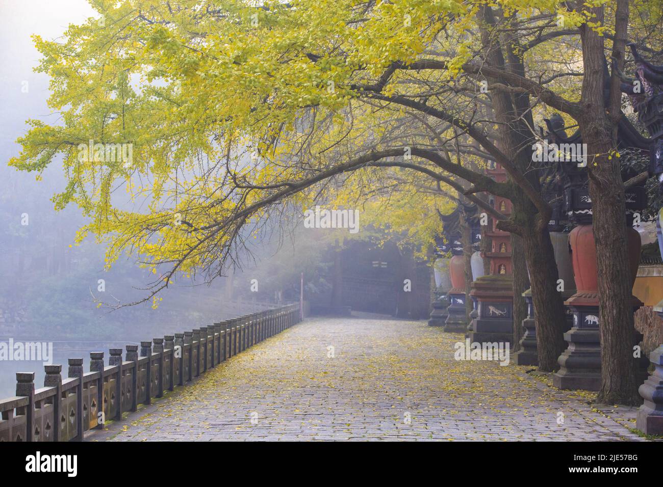 Nan tian tong temple hi-res stock photography and images - Alamy