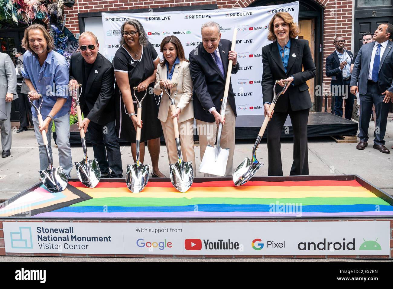 Ann marie gothard hi-res stock photography and images - Alamy