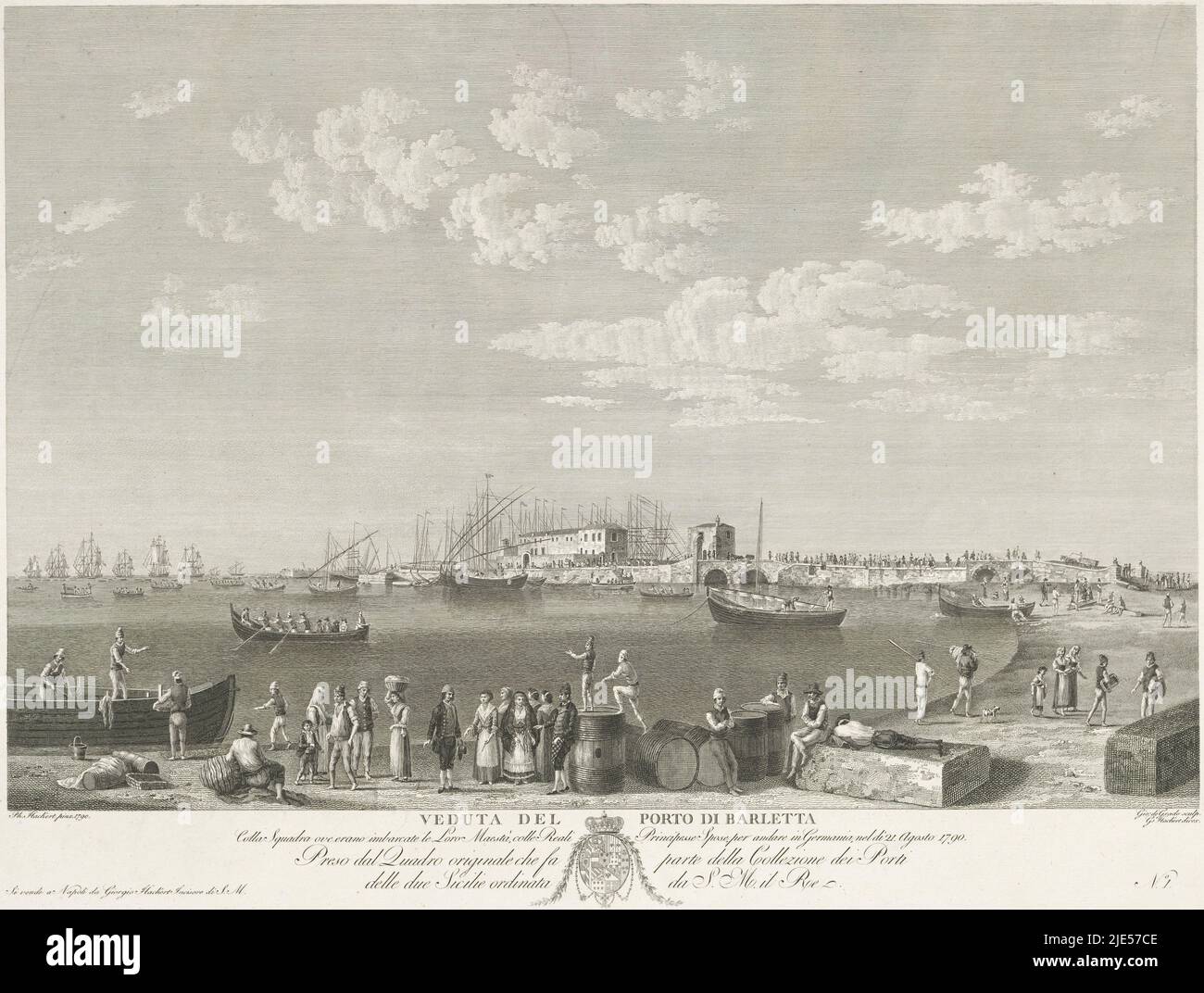 Grado 1 hi-res stock photography and images - Alamy