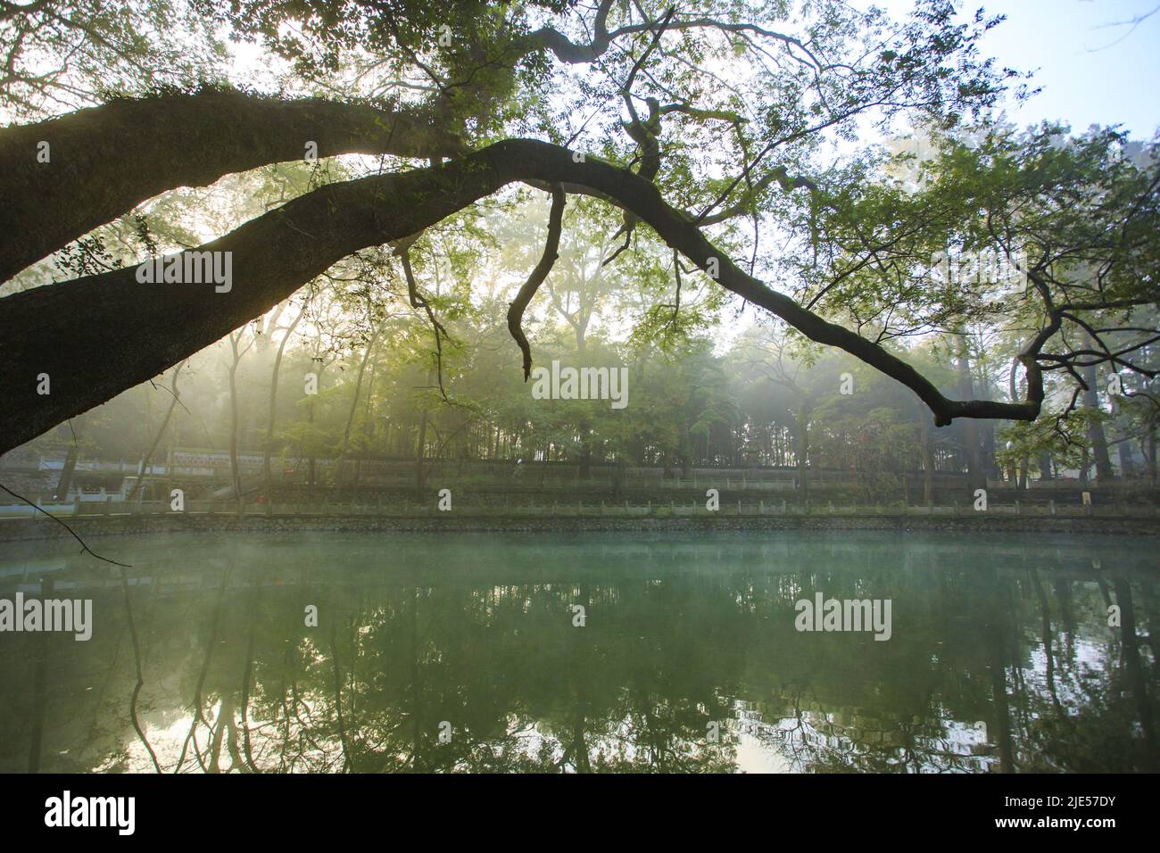 Nan tian tong temple hi-res stock photography and images - Alamy