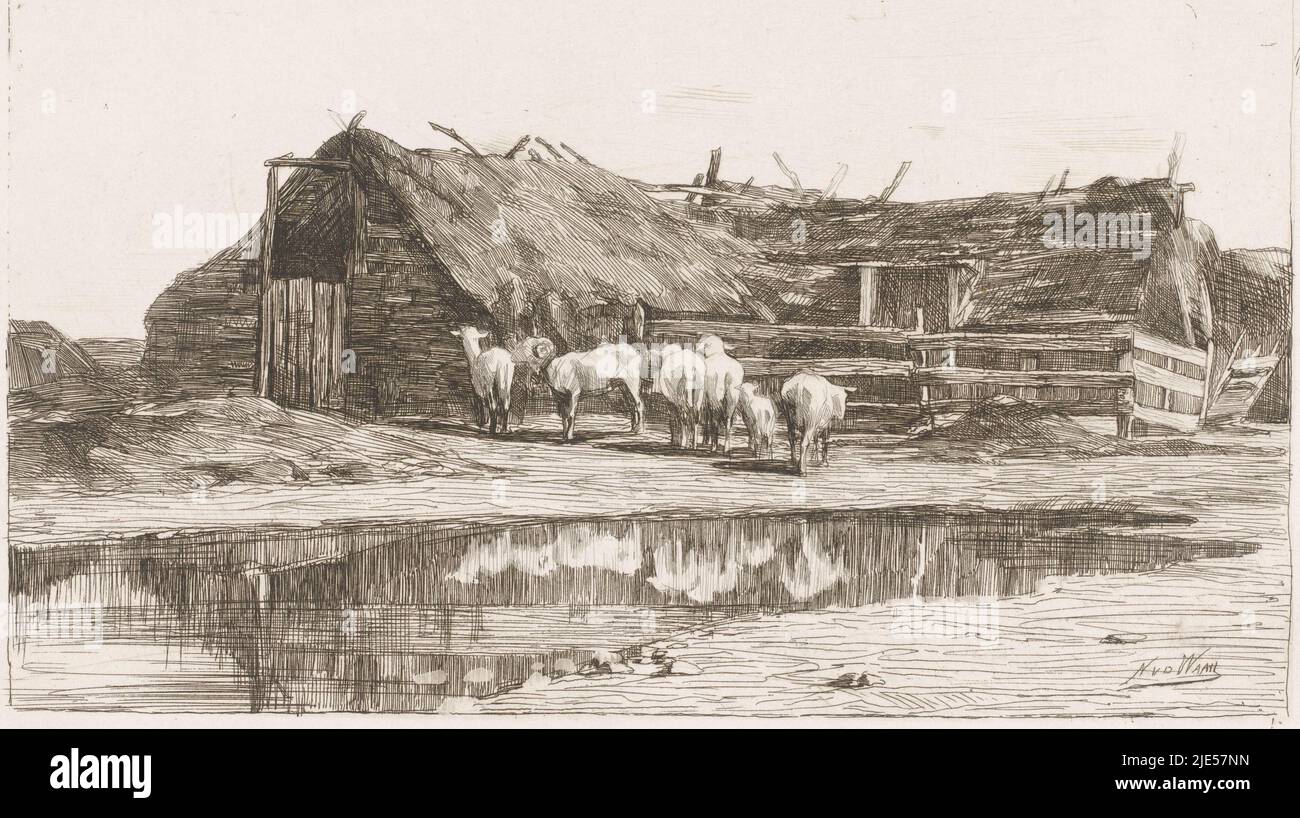 H 230 mm w 175 mm hi-res stock photography and images - Alamy