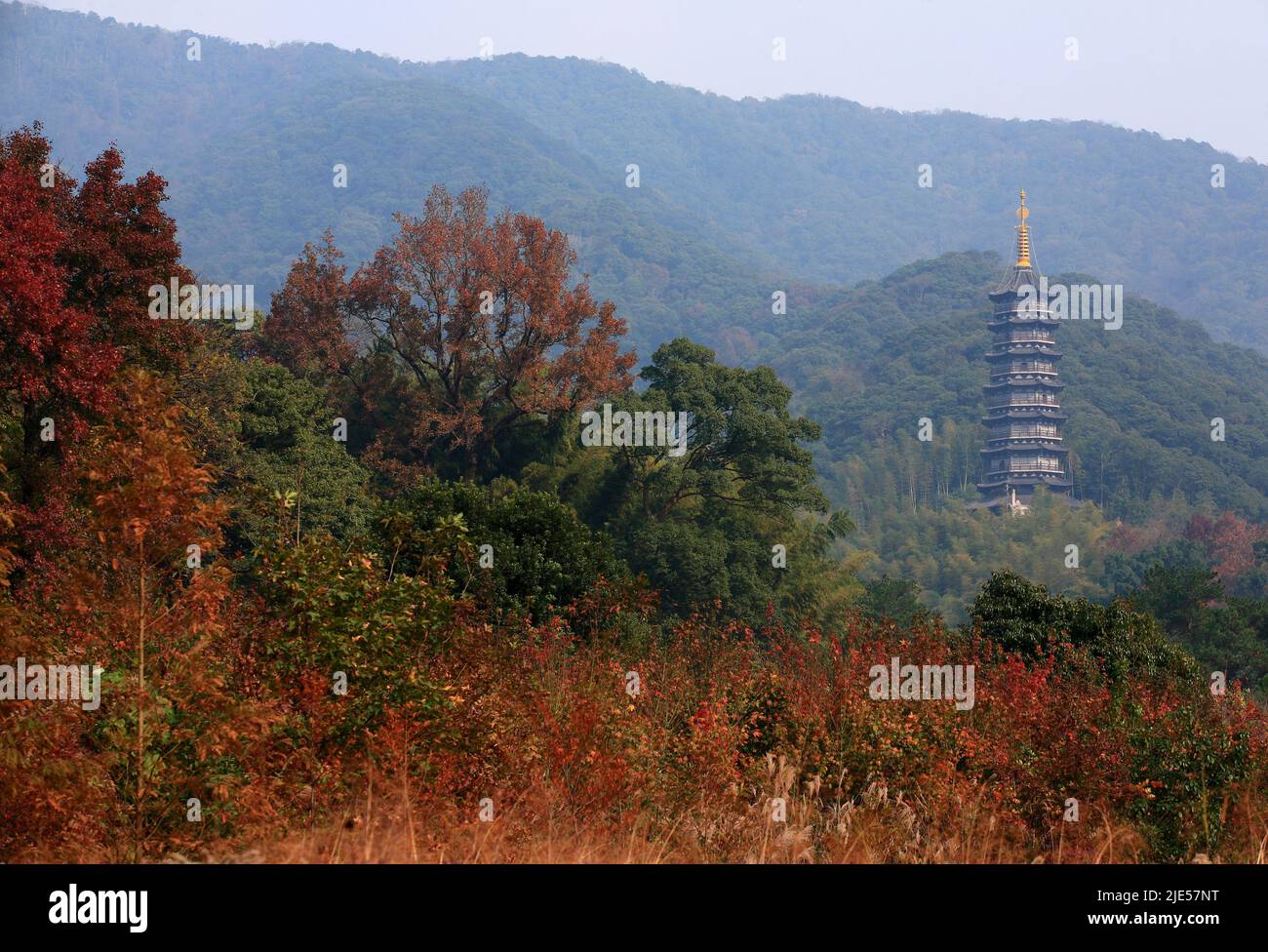 Nan tian tong temple hi-res stock photography and images - Alamy
