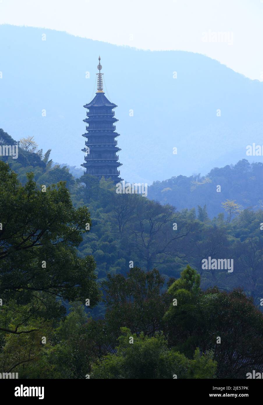 Nan tian tong temple hi-res stock photography and images - Alamy