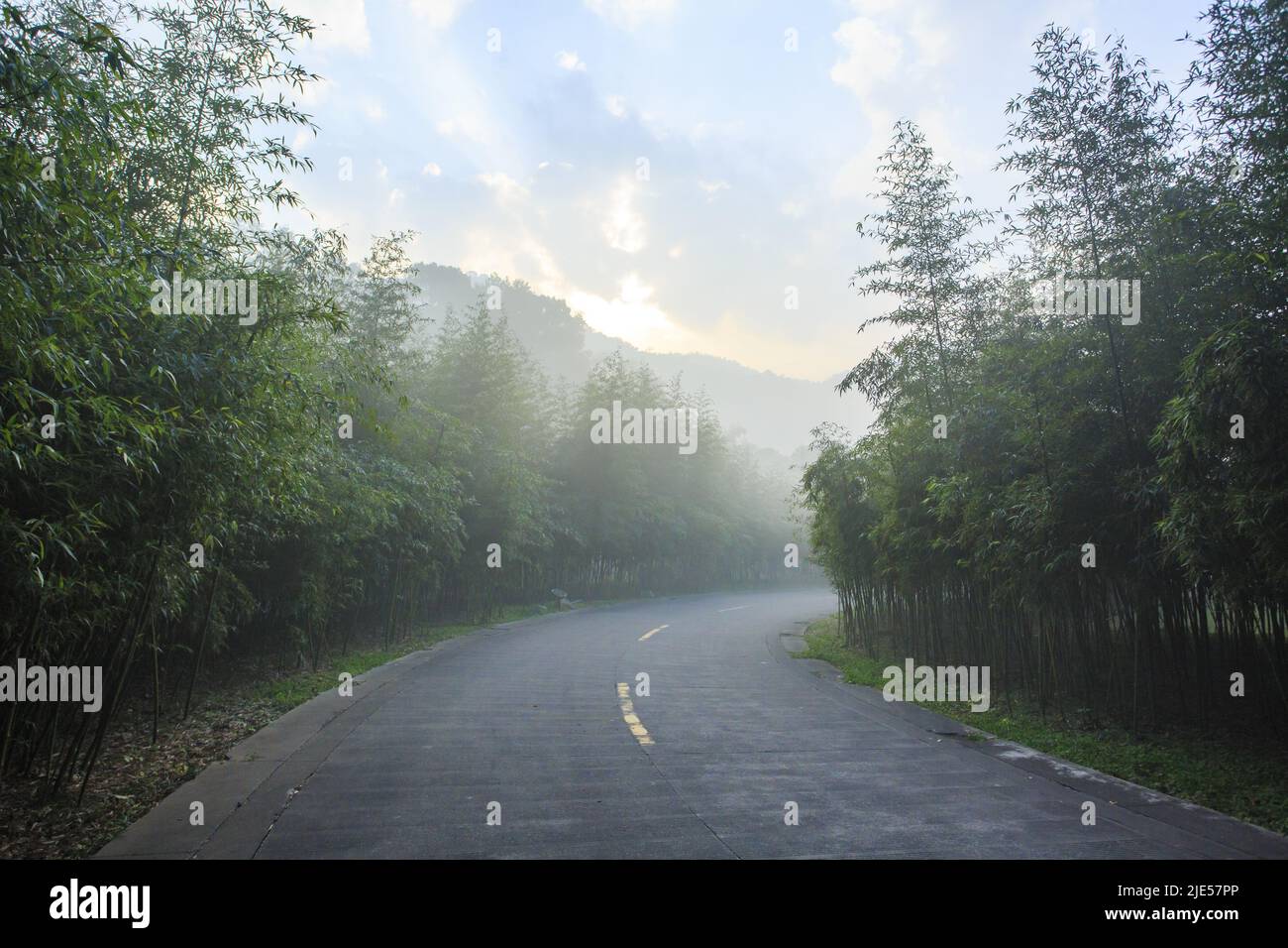 Nan tian tong temple hi-res stock photography and images - Alamy