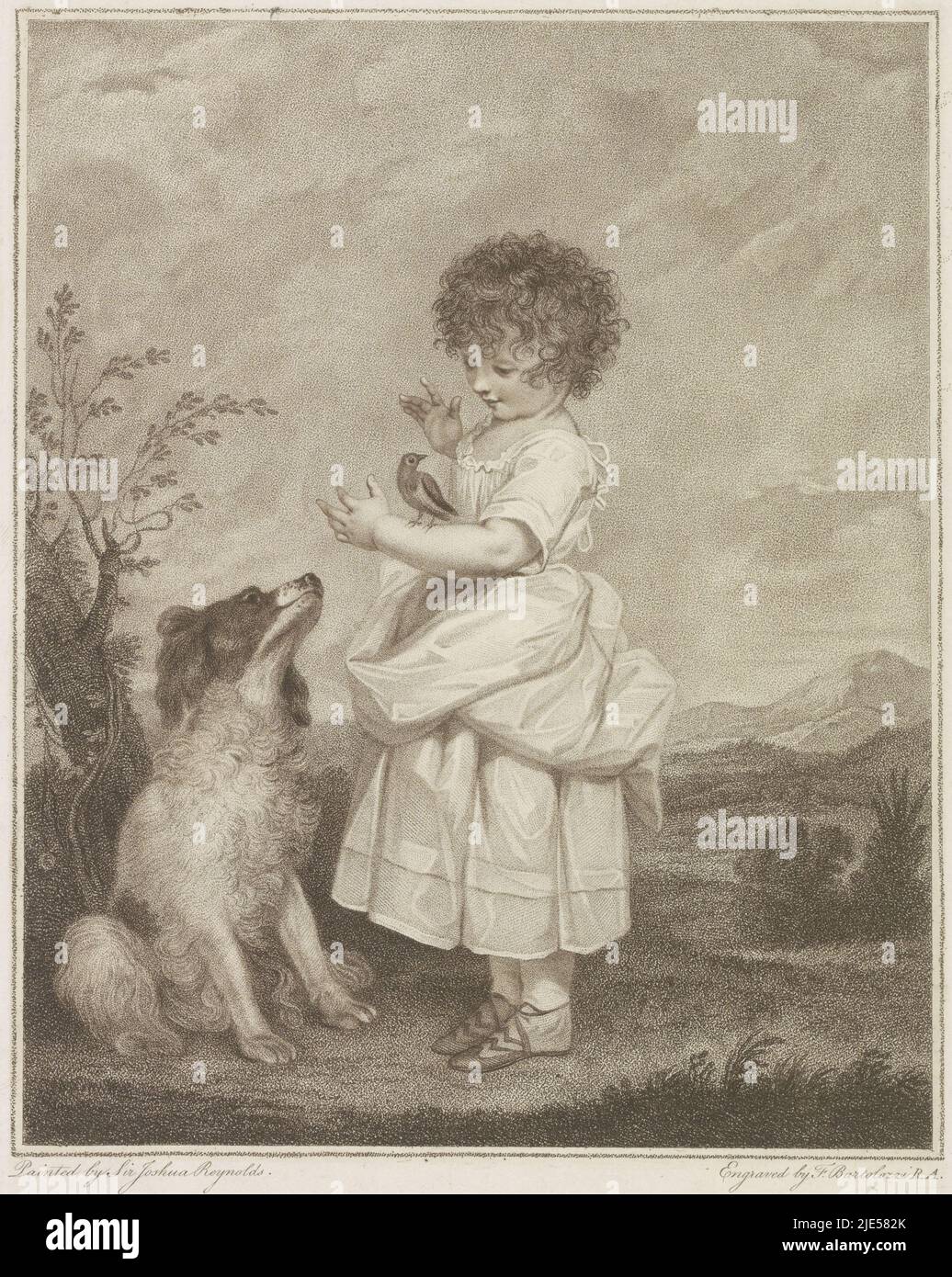 Young philip yorke hi-res stock photography and images - Alamy