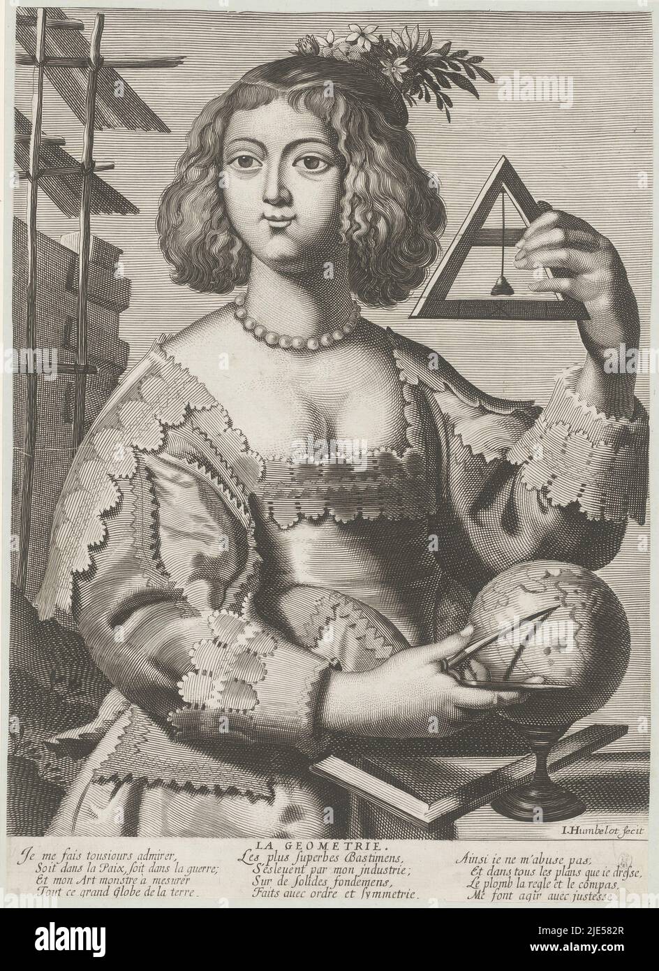 H 383 mm w 276 mm hi-res stock photography and images - Alamy