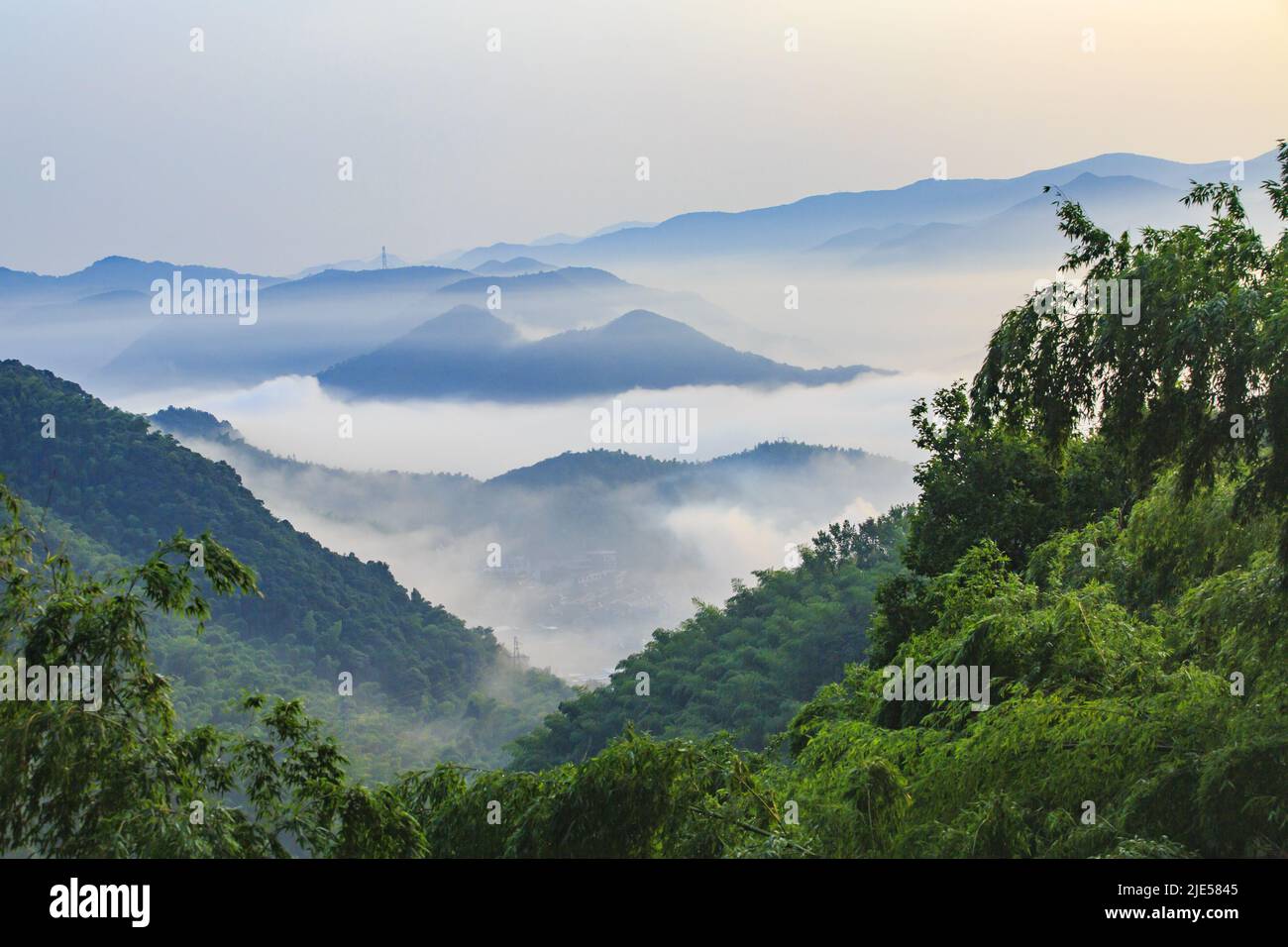 Design town hi-res stock photography and images - Alamy