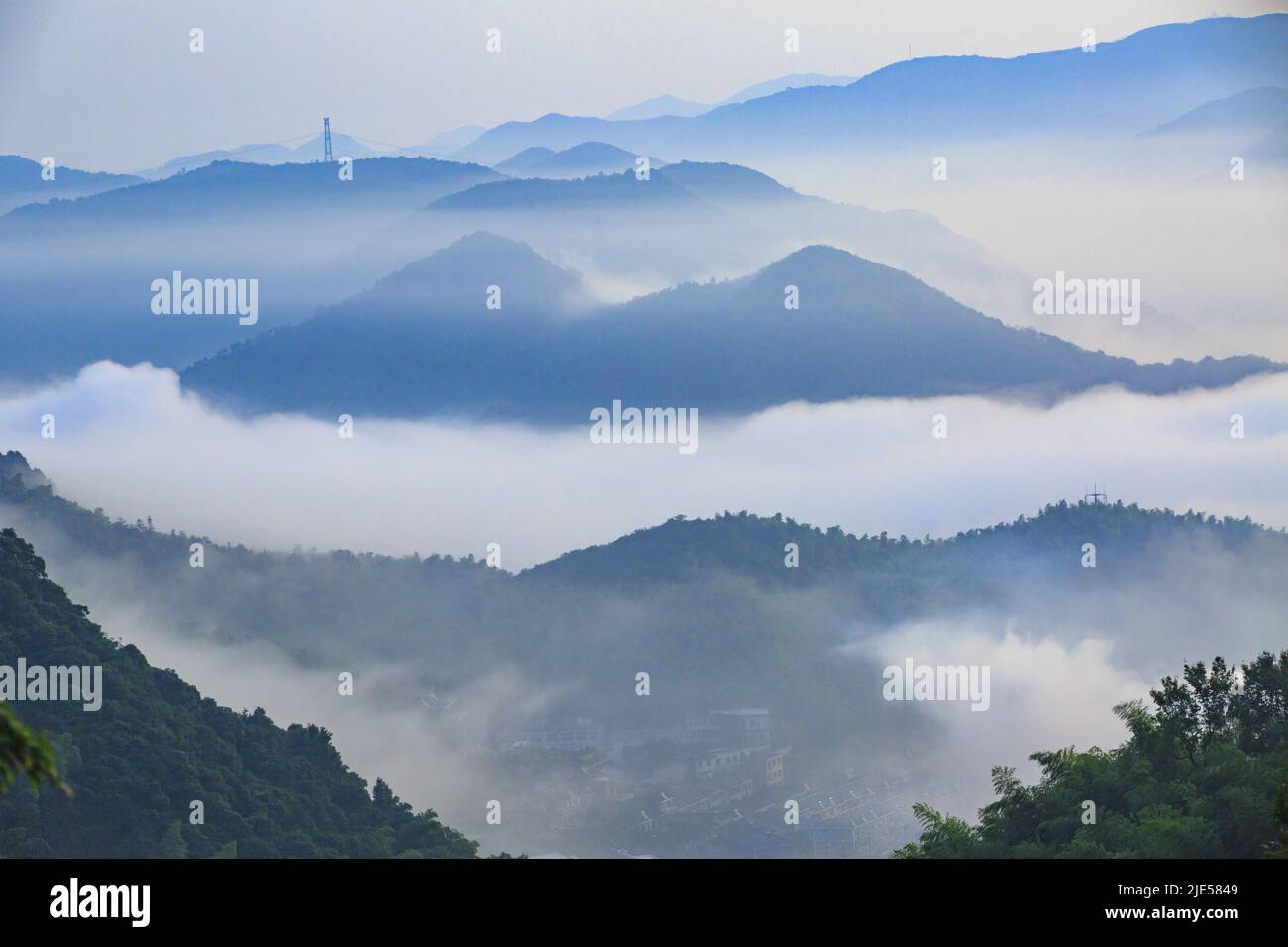 Design town hi-res stock photography and images - Alamy