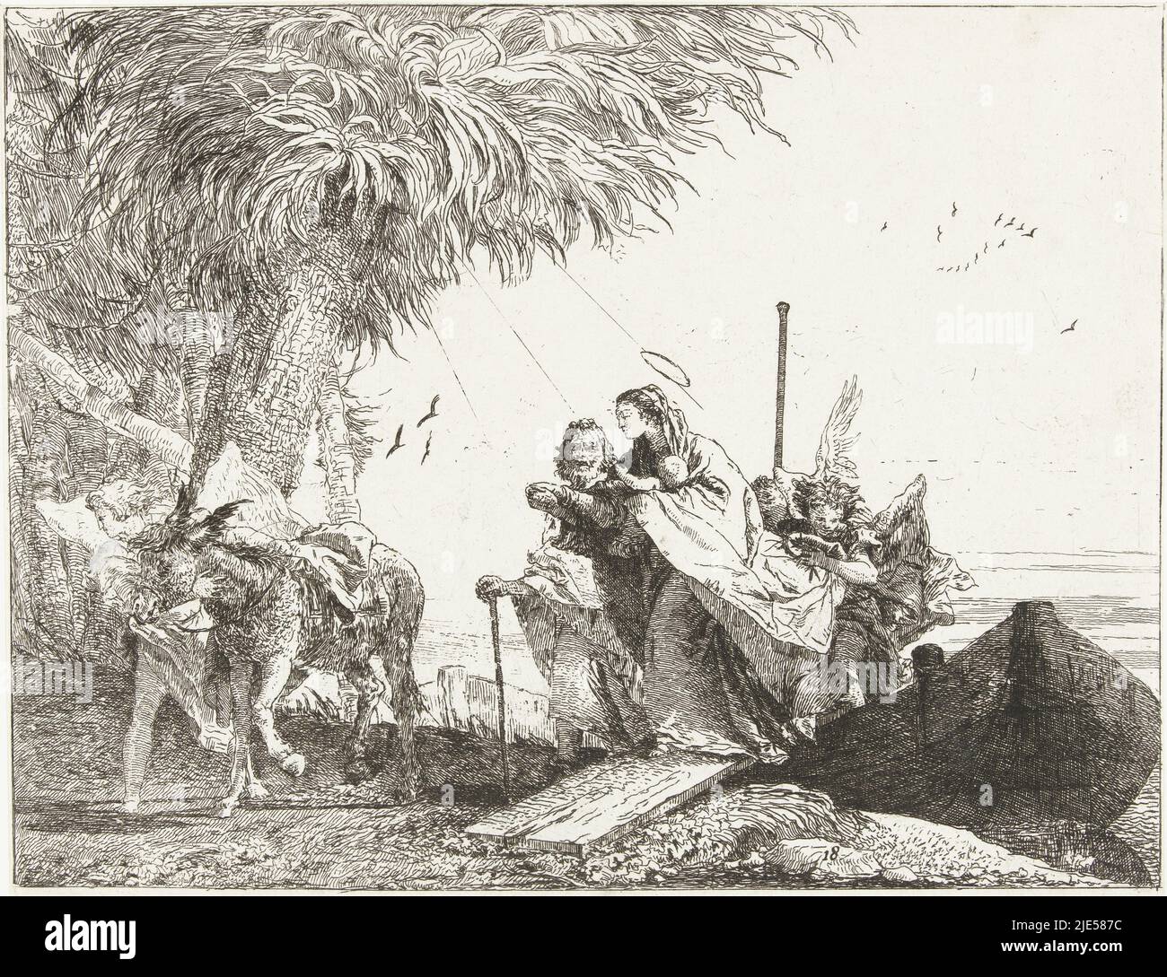 Fugga hi-res stock photography and images - Alamy