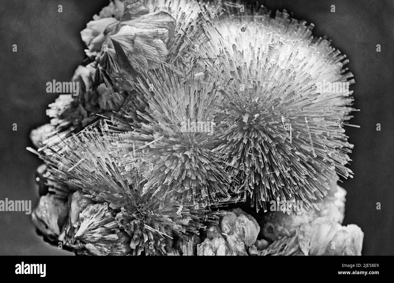 Tectosilicates hi-res stock photography and images - Alamy