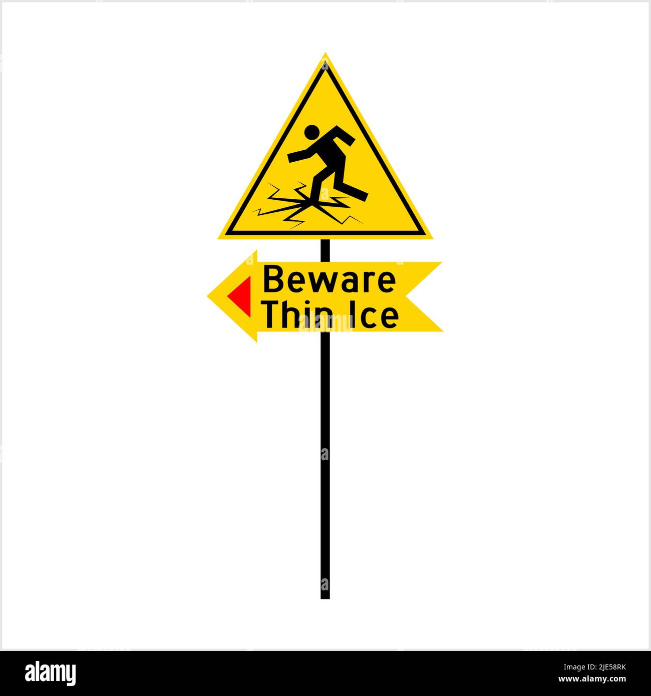 Prevent drowning Stock Vector Images - Alamy