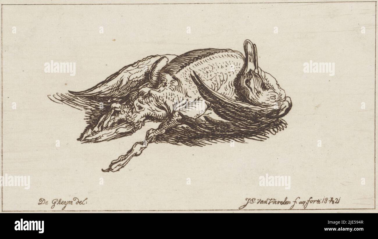 18 aug 1821 hi-res stock photography and images - Alamy