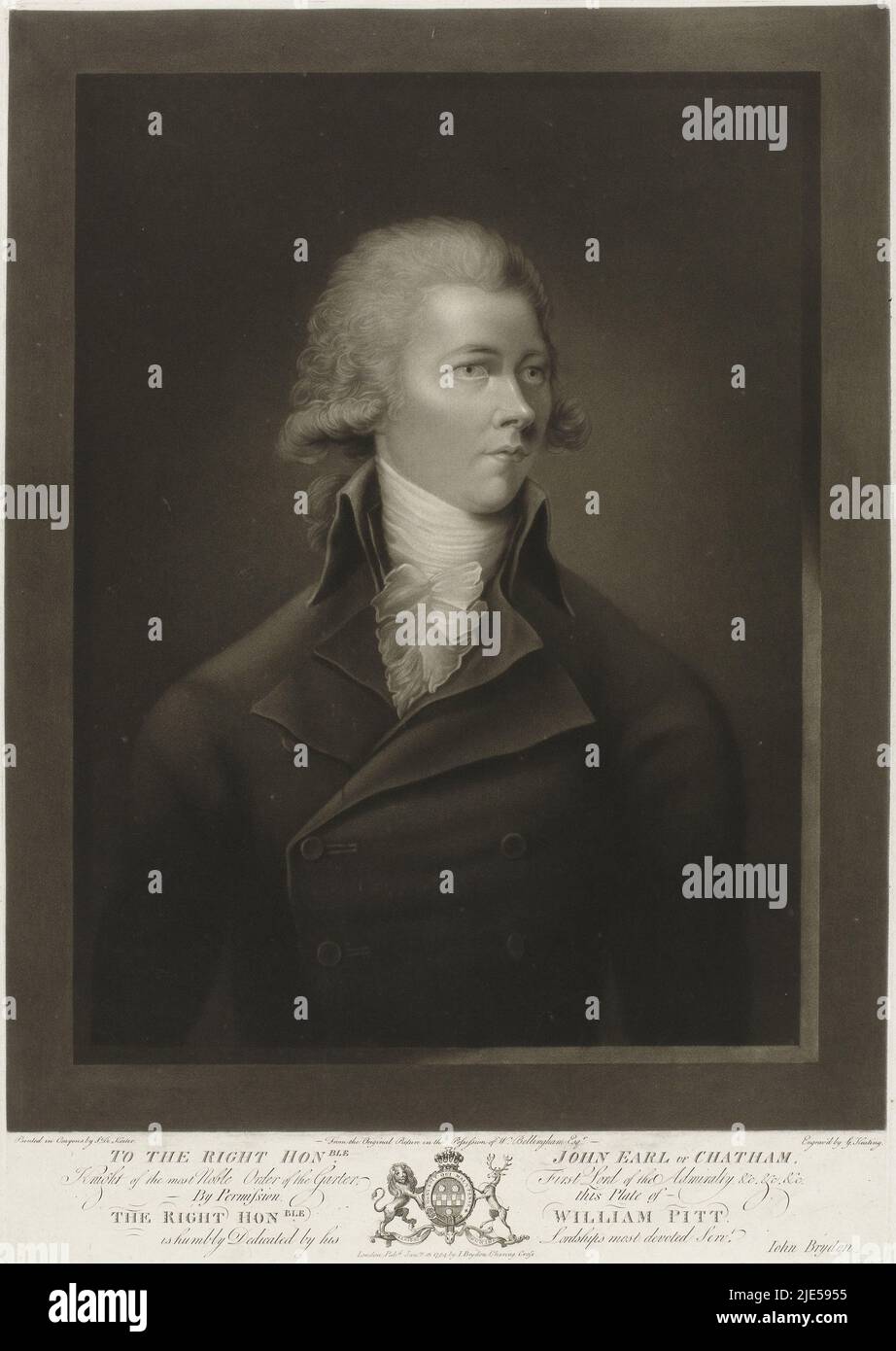 John keating hi-res stock photography and images - Alamy