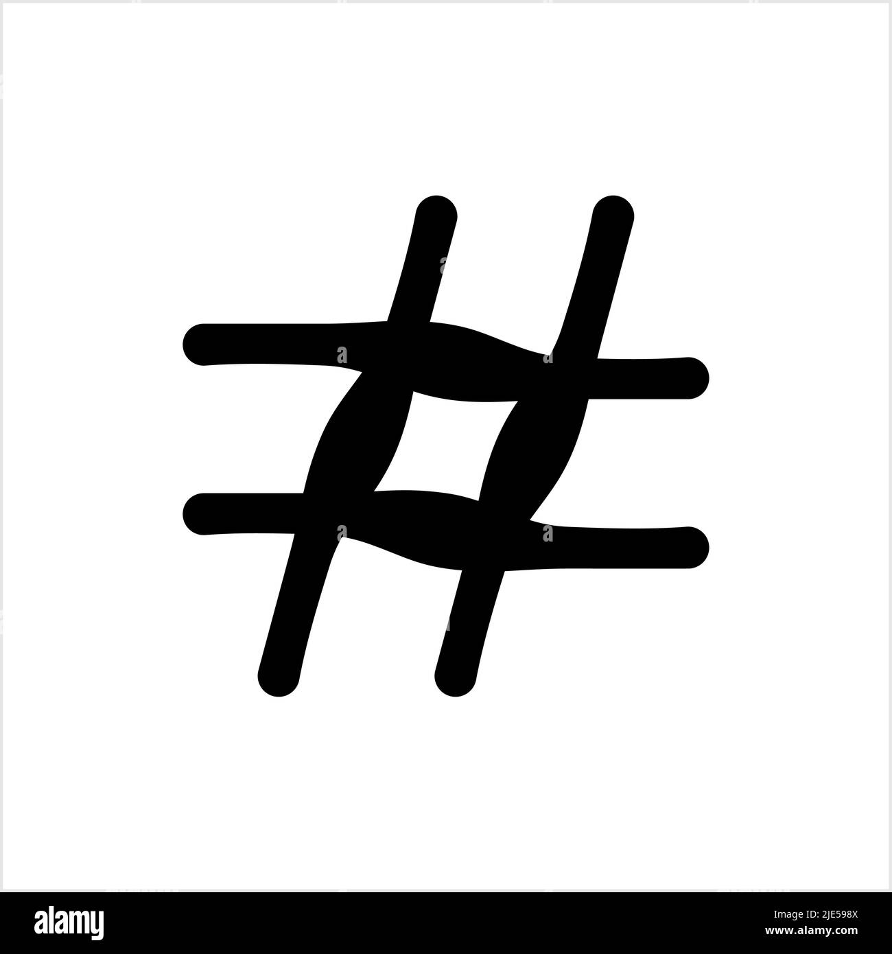 Artistic community vector vectors hi-res stock photography and images ...