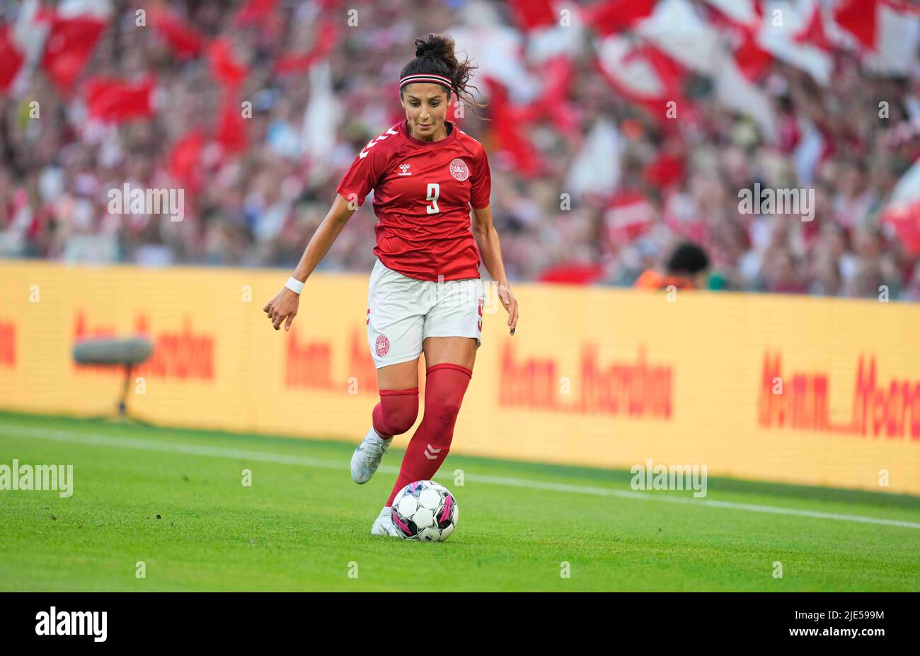 2022 396 jpg hi-res stock photography and images - Alamy