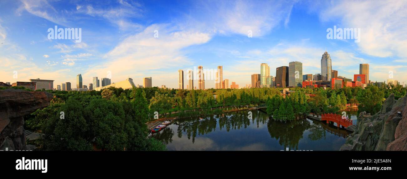 Yinzhou bridge hi-res stock photography and images - Alamy