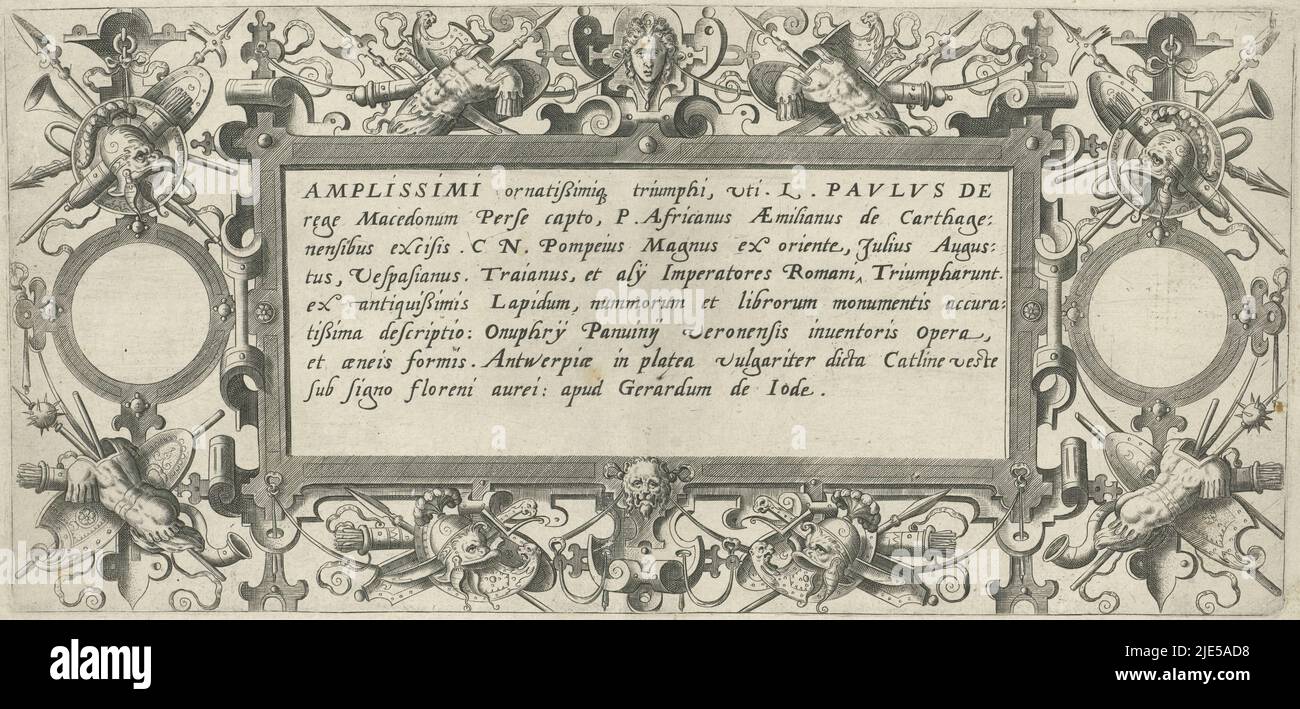 Roman weapons and armour hi-res stock photography and images - Alamy