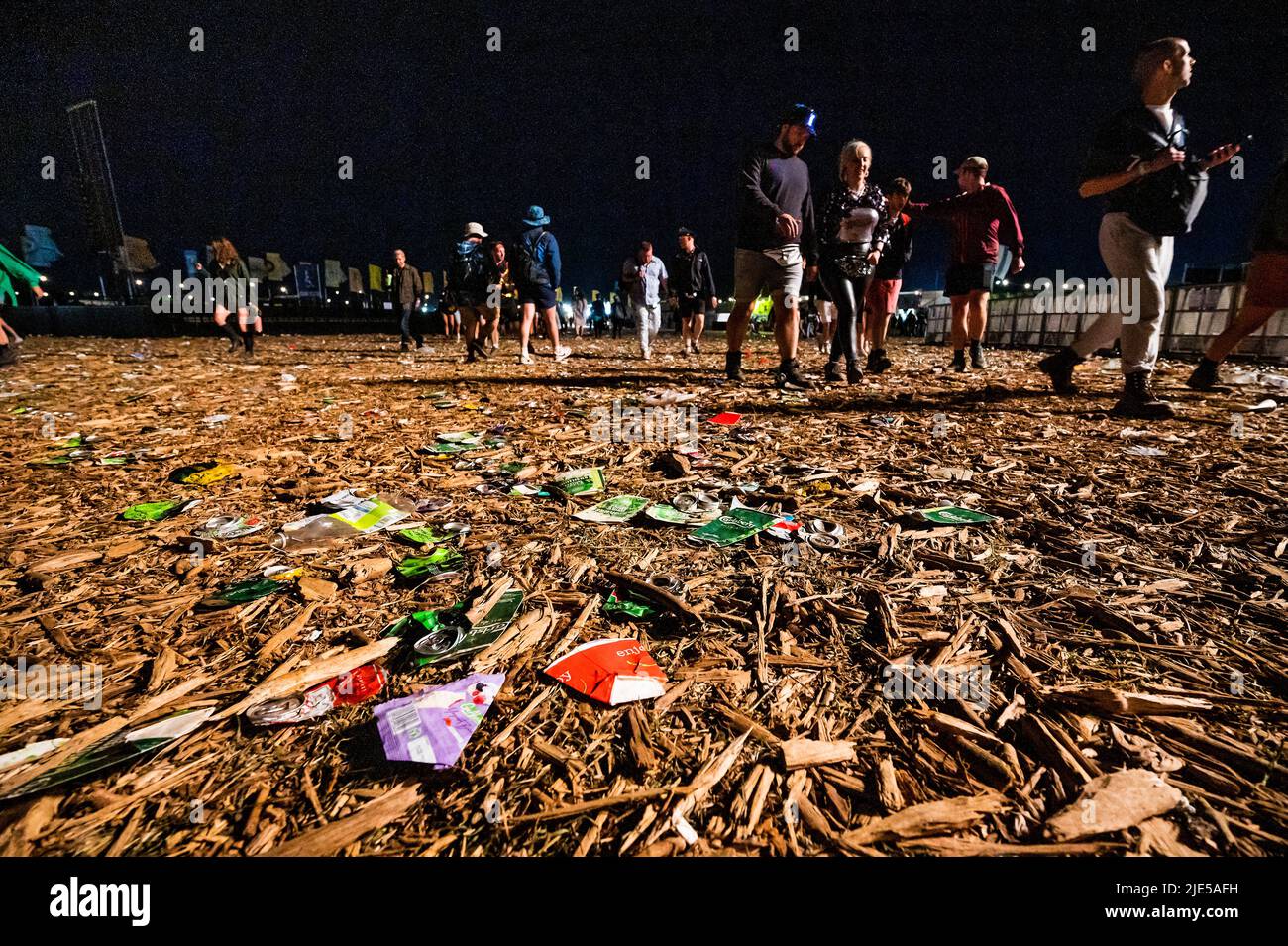 Motto farm hi-res stock photography and images - Alamy