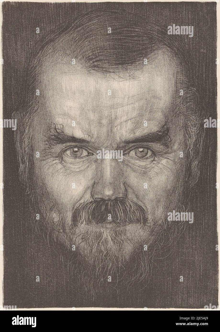 H 245 mm w 175 mm hi-res stock photography and images - Alamy