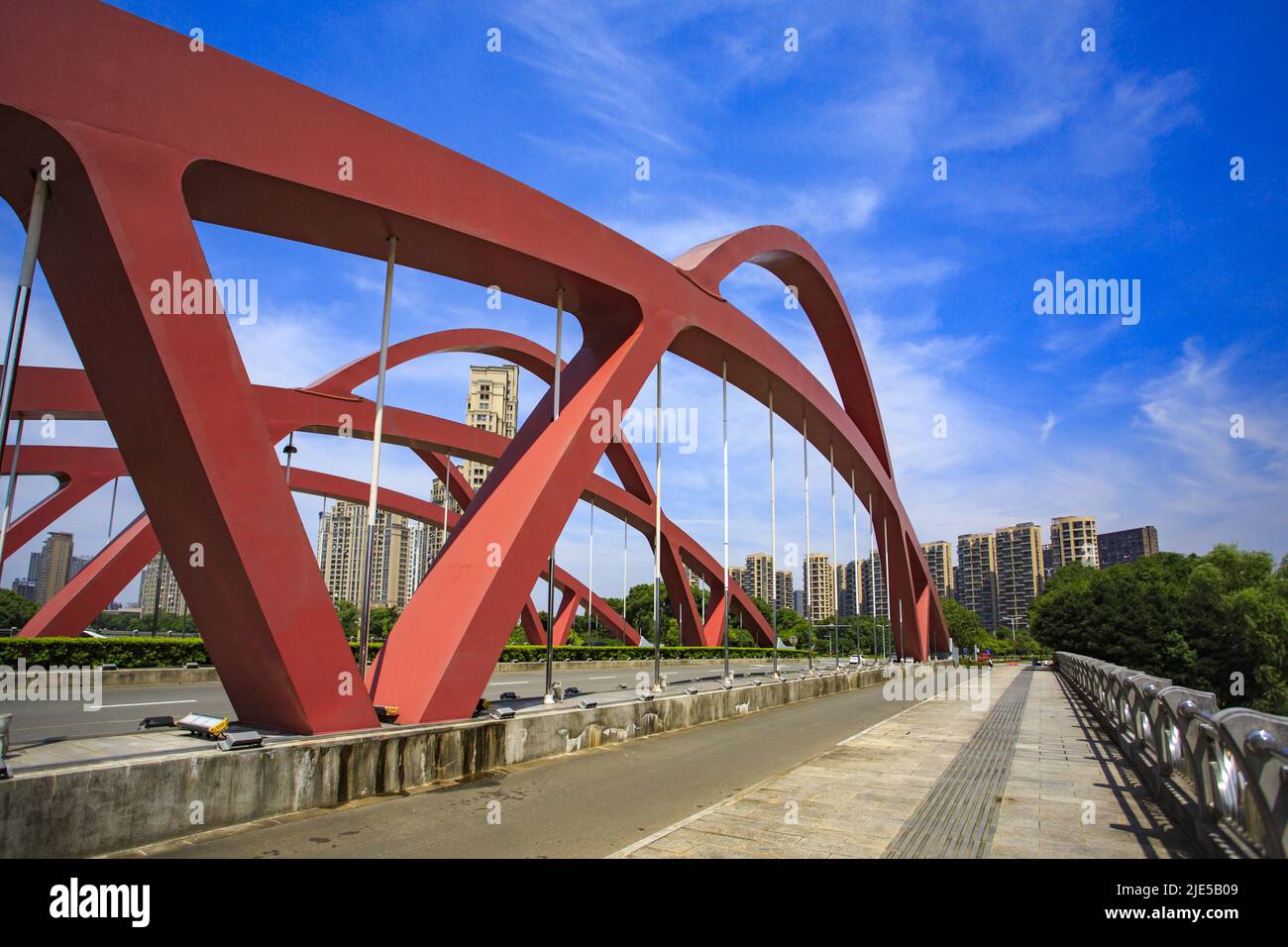 Tech town hi-res stock photography and images - Alamy