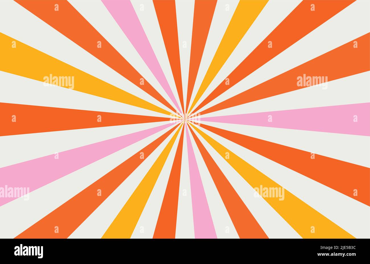 1960 1960s retro Stock Vector Images - Alamy