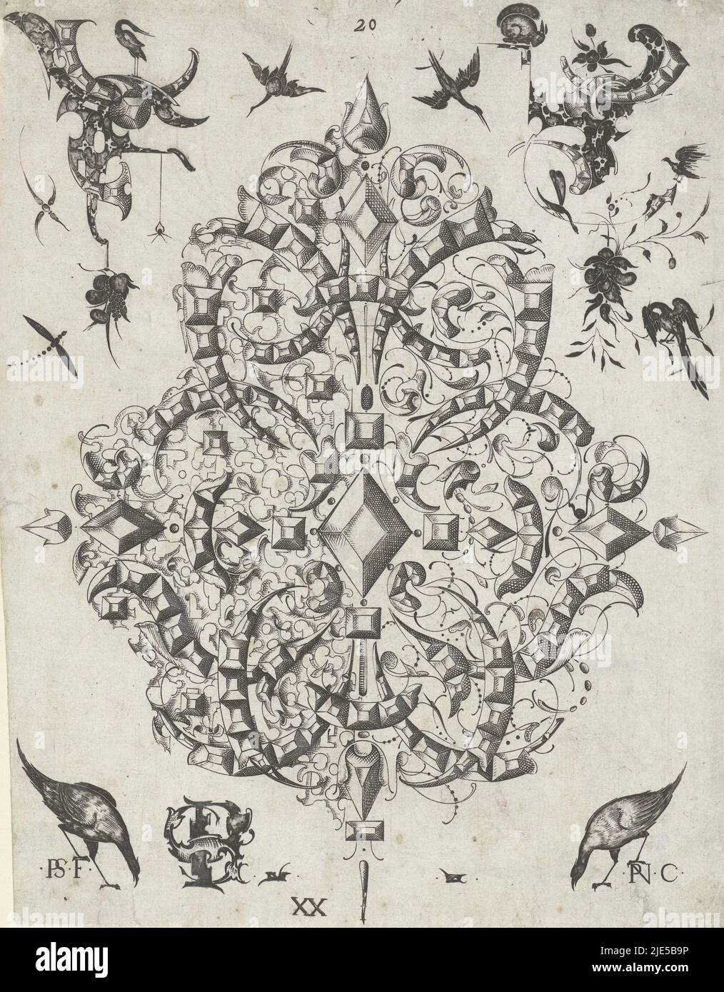 Pierre nolin hi-res stock photography and images - Alamy