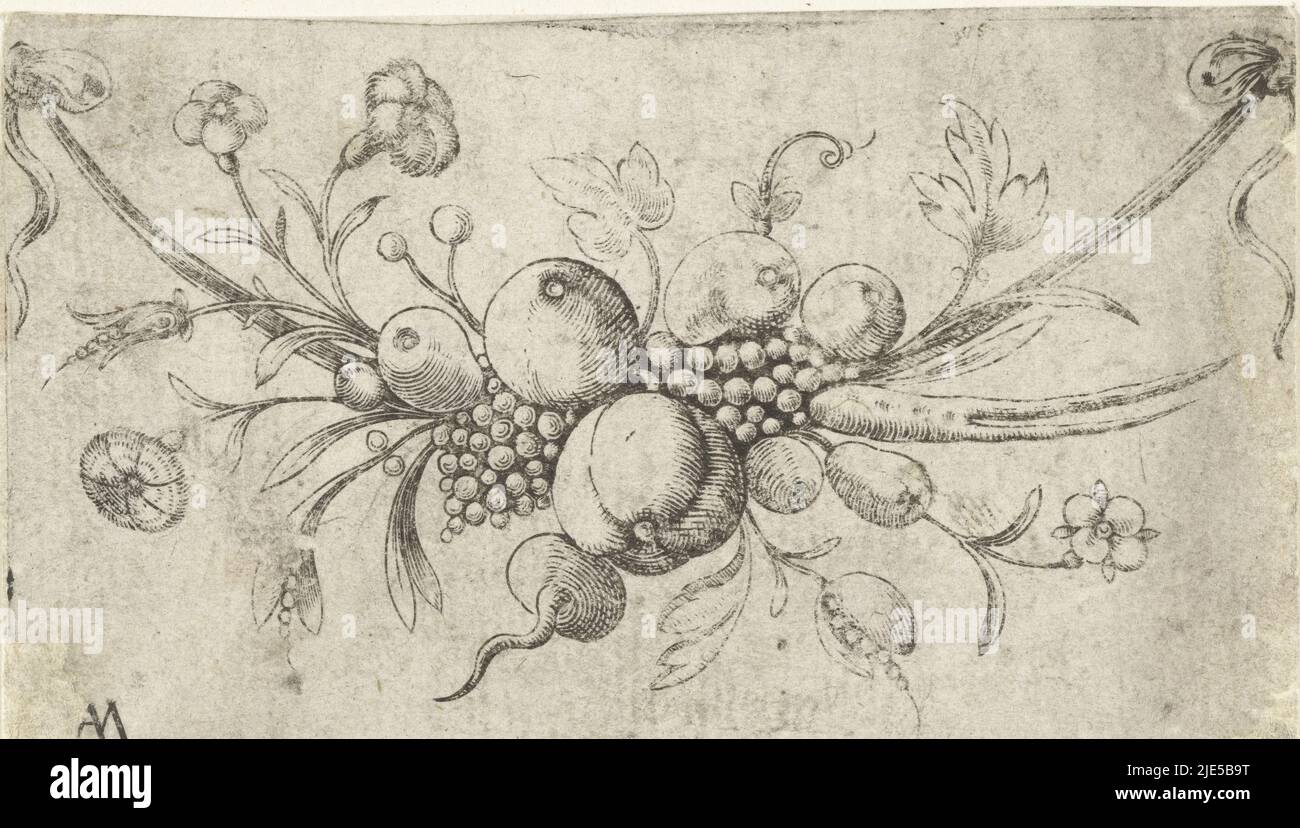 Guirland hi-res stock photography and images - Alamy