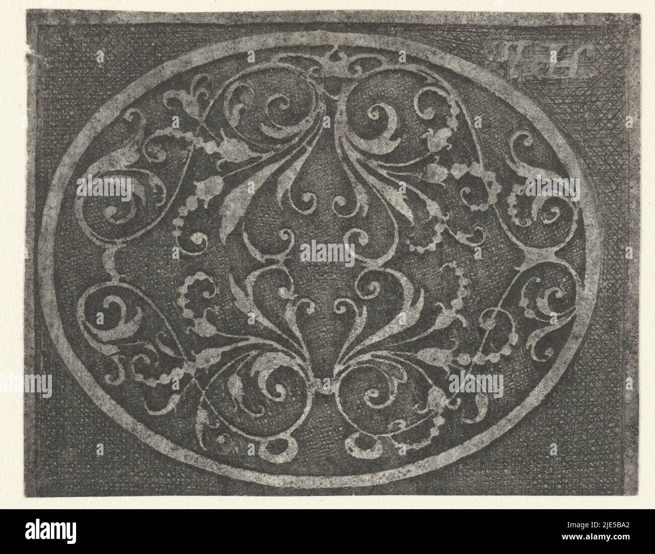 Pages de livre hi-res stock photography and images - Alamy