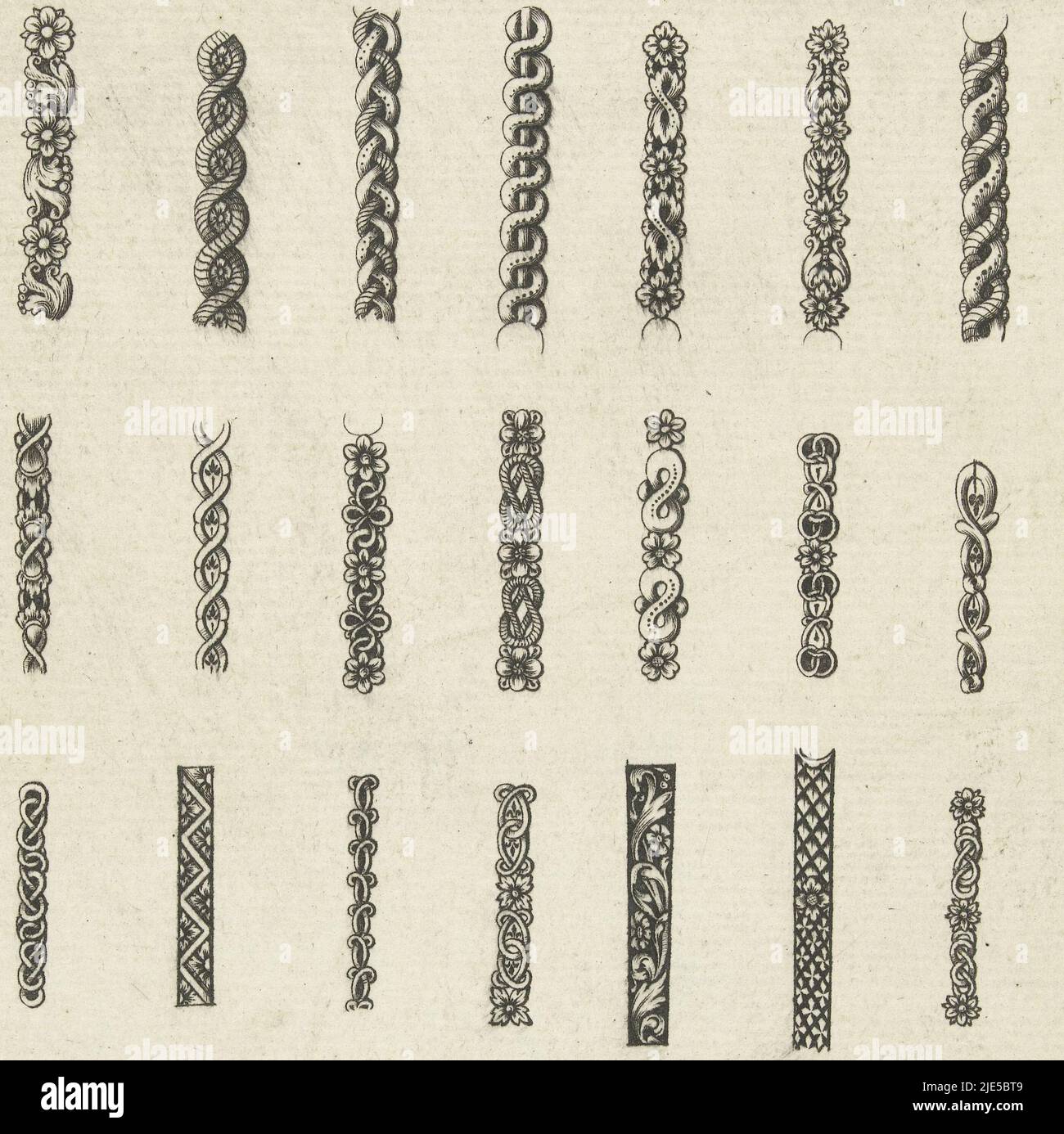 Ring shoulders designs hi-res stock photography and images - Alamy