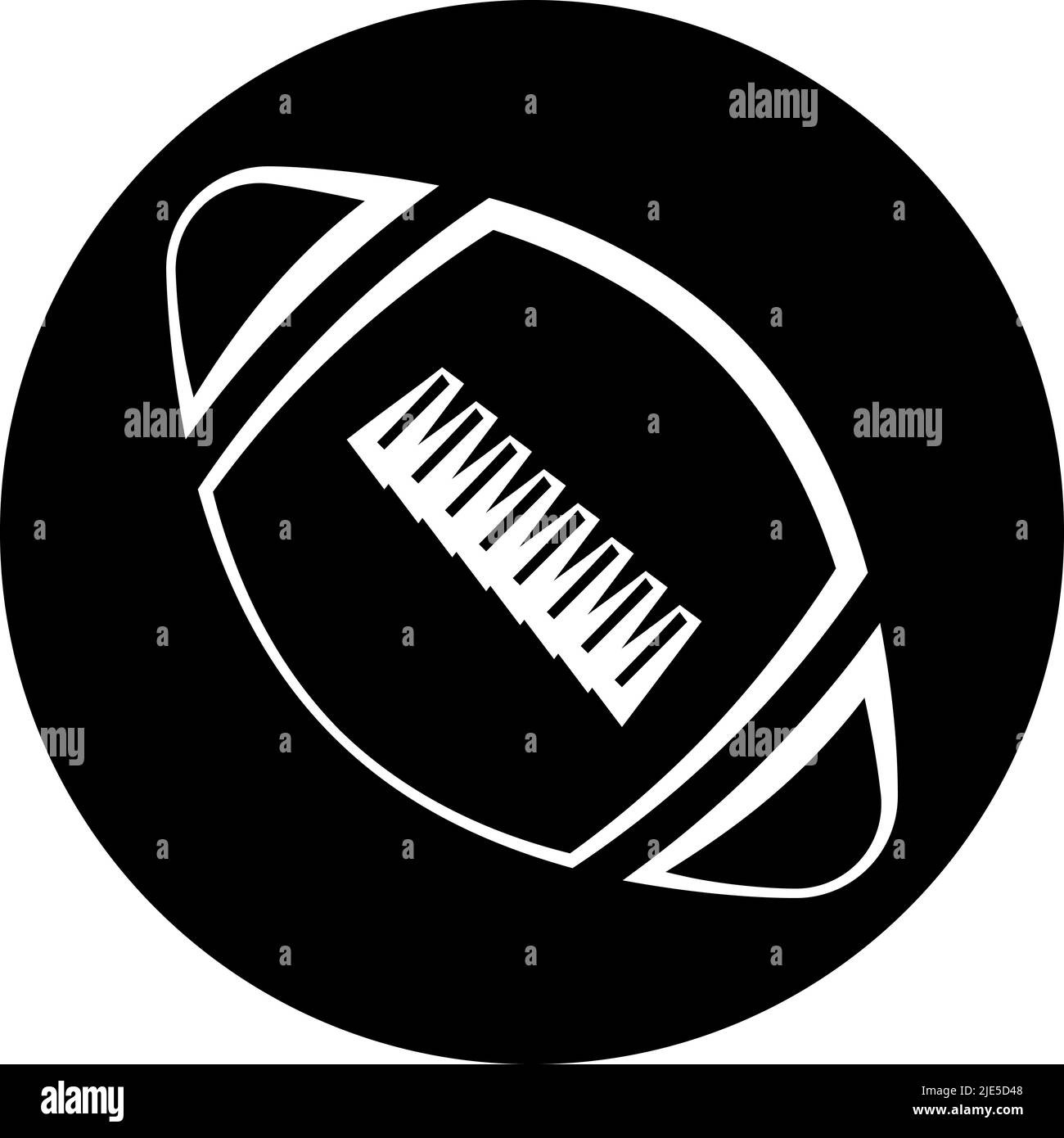 American Football Icon Seamless Pattern, Soccer Ball Seamless Pattern ...