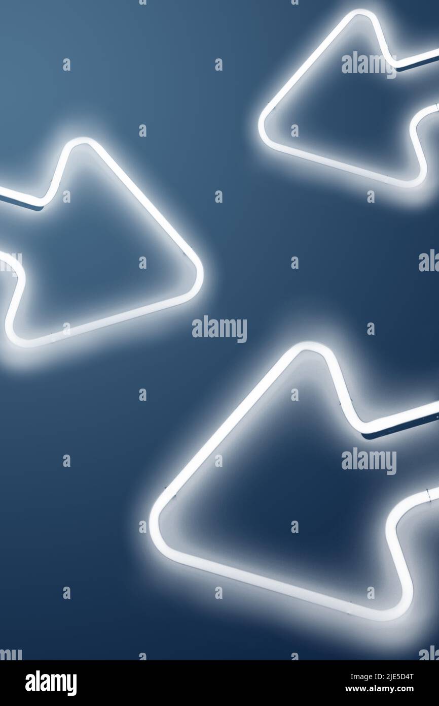 The concept of computer-generated color graphics and material texture ...