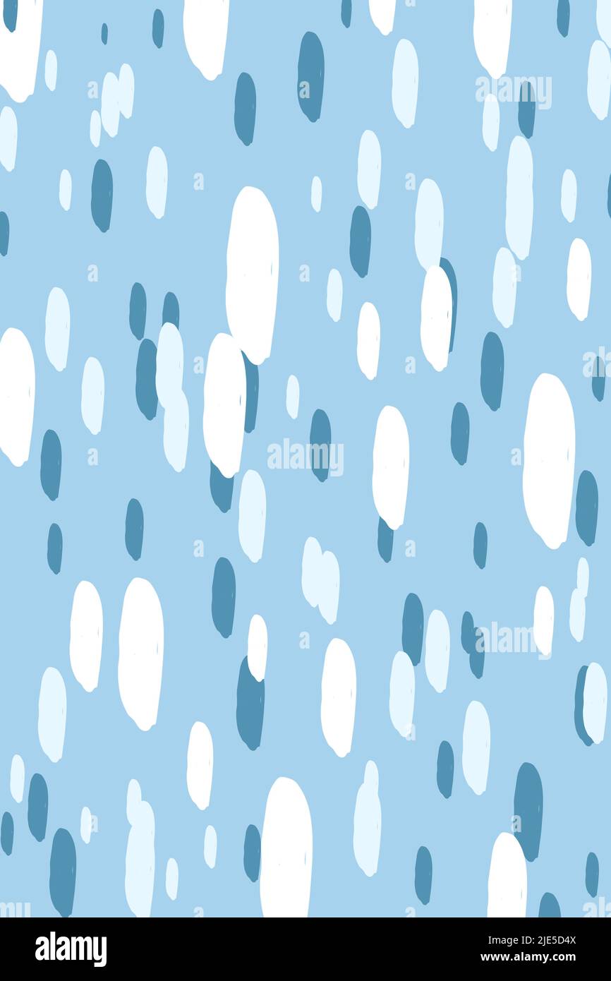 The concept of computer-generated color graphics and material texture ...