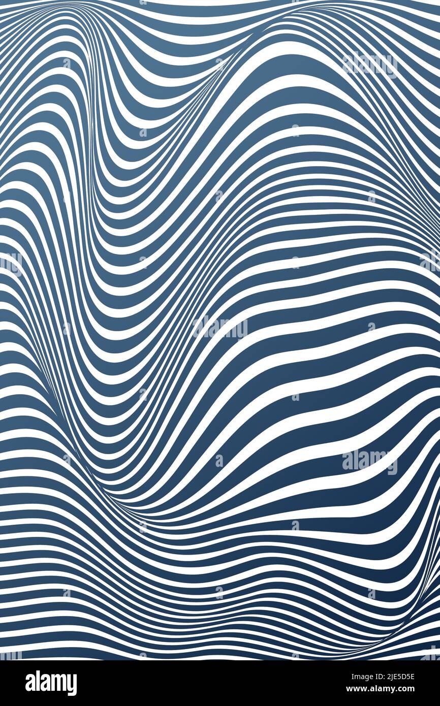 The concept of computer-generated color graphics and material texture ...