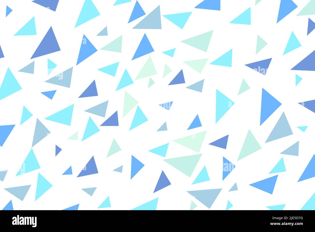 The concept of computer-generated color graphics and material texture ...