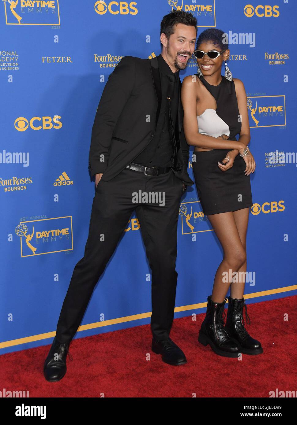 Diamond white matthew atkinson hi-res stock photography and images - Alamy