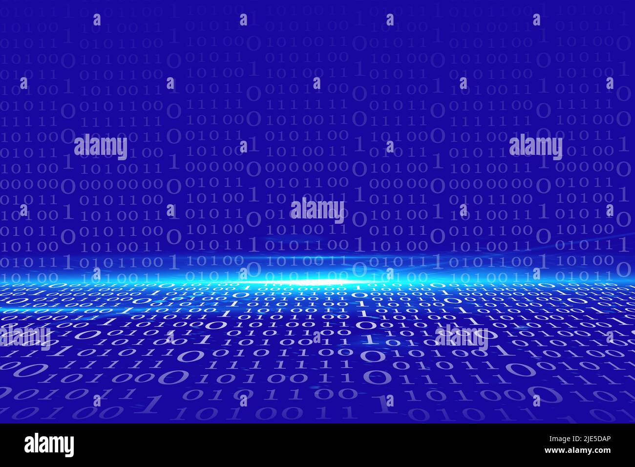 The concept of computer-generated color graphics and material texture ...