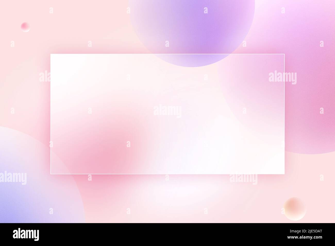 The concept of computer-generated color graphics and material texture ...