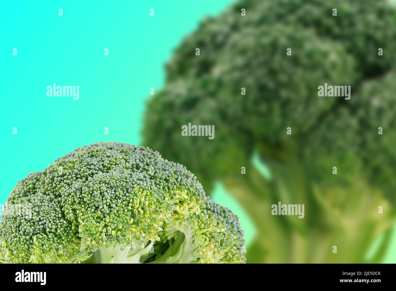 The concept of computer-generated color graphics and material texture ...