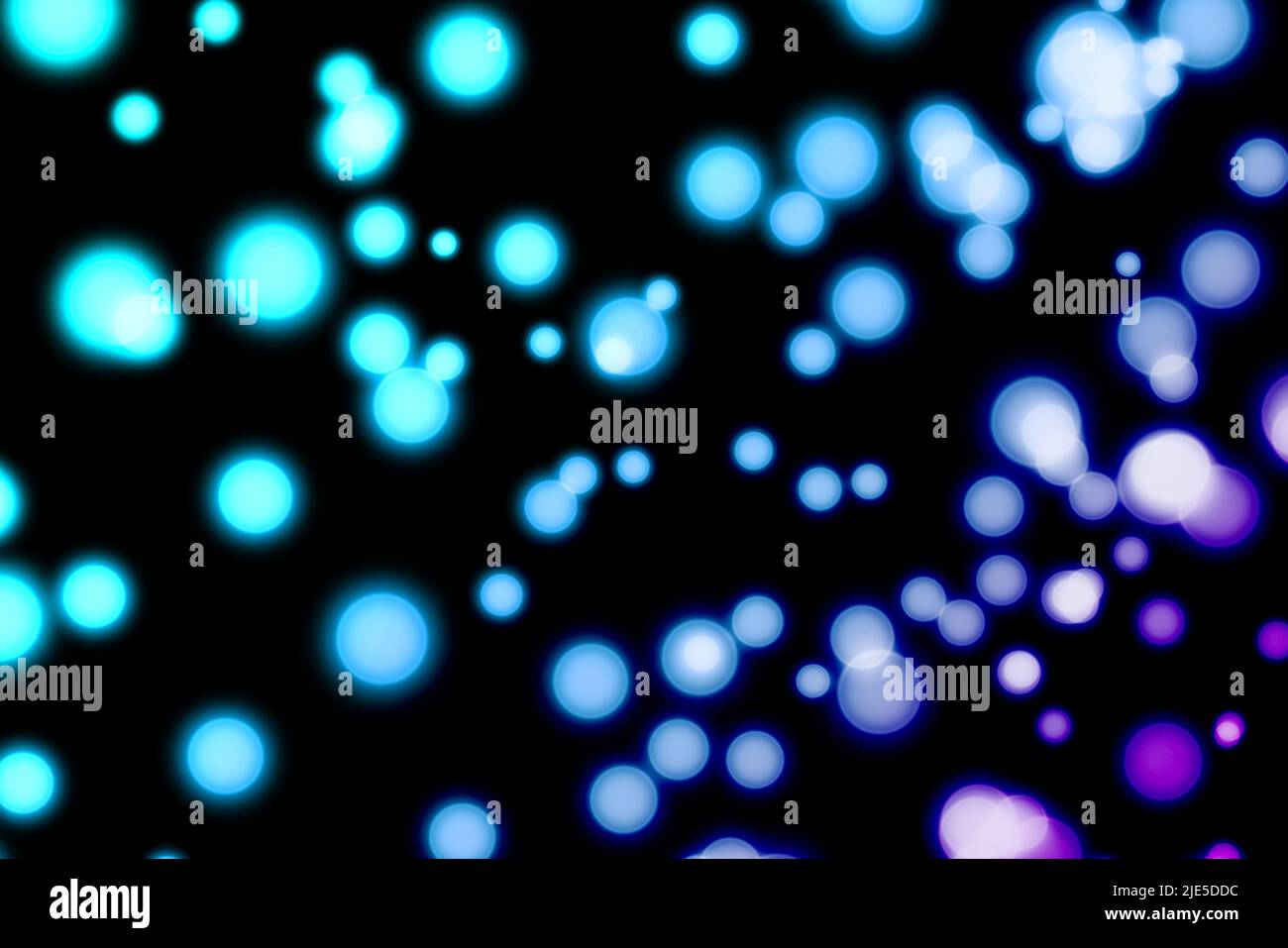 The concept of computer-generated color graphics and material texture ...