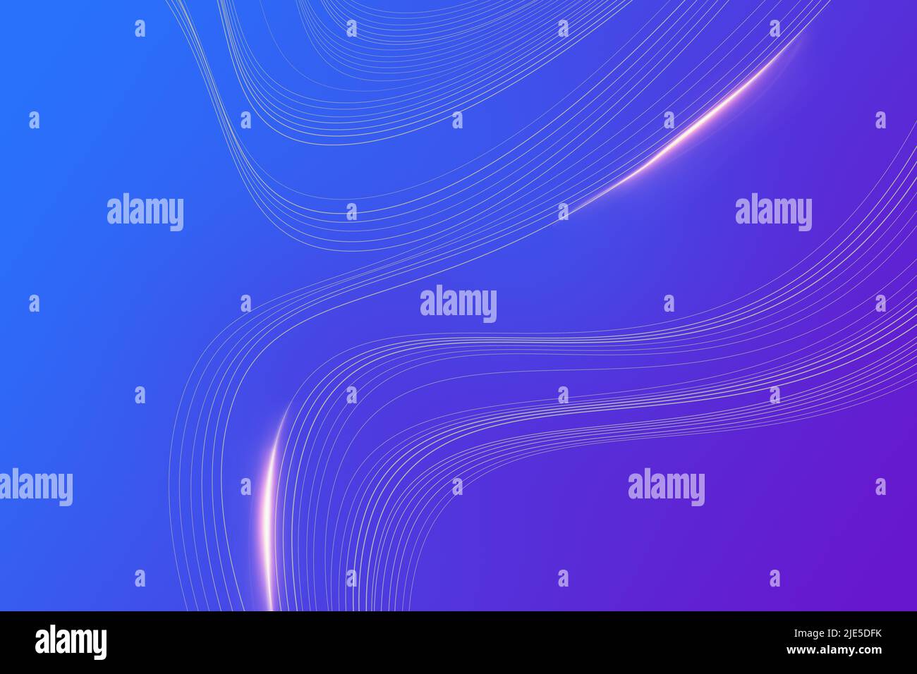 The concept of computer-generated color graphics and material texture ...