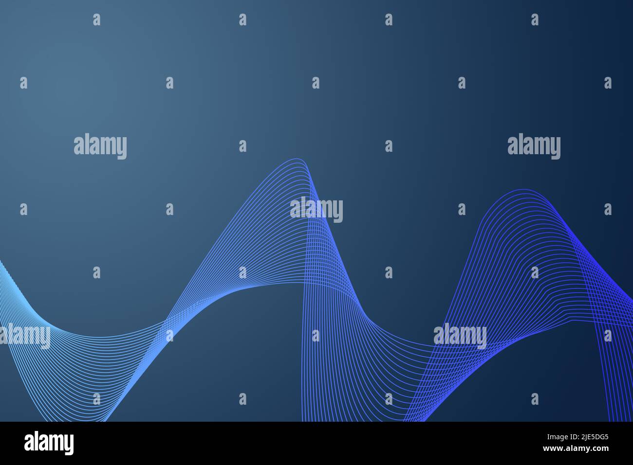 The concept of computer-generated color graphics and material texture ...