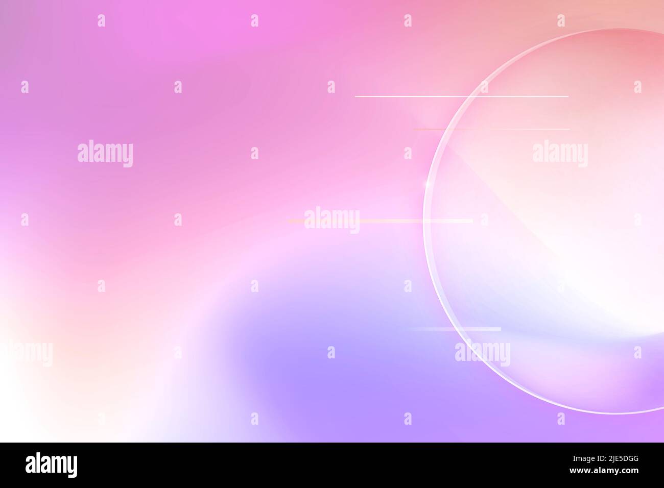 The concept of computer-generated color graphics and material texture ...