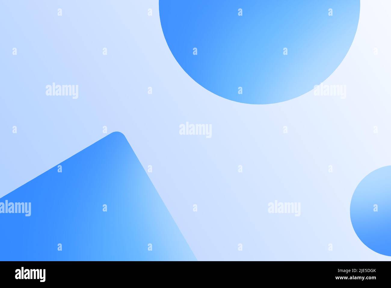 The concept of computer-generated color graphics and material texture ...