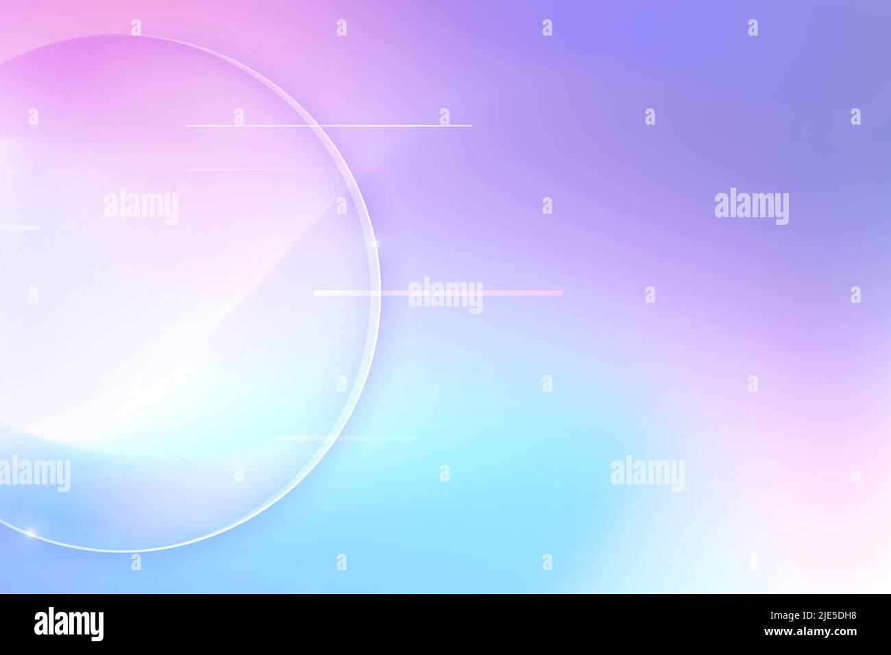 The concept of computer-generated color graphics and material texture ...