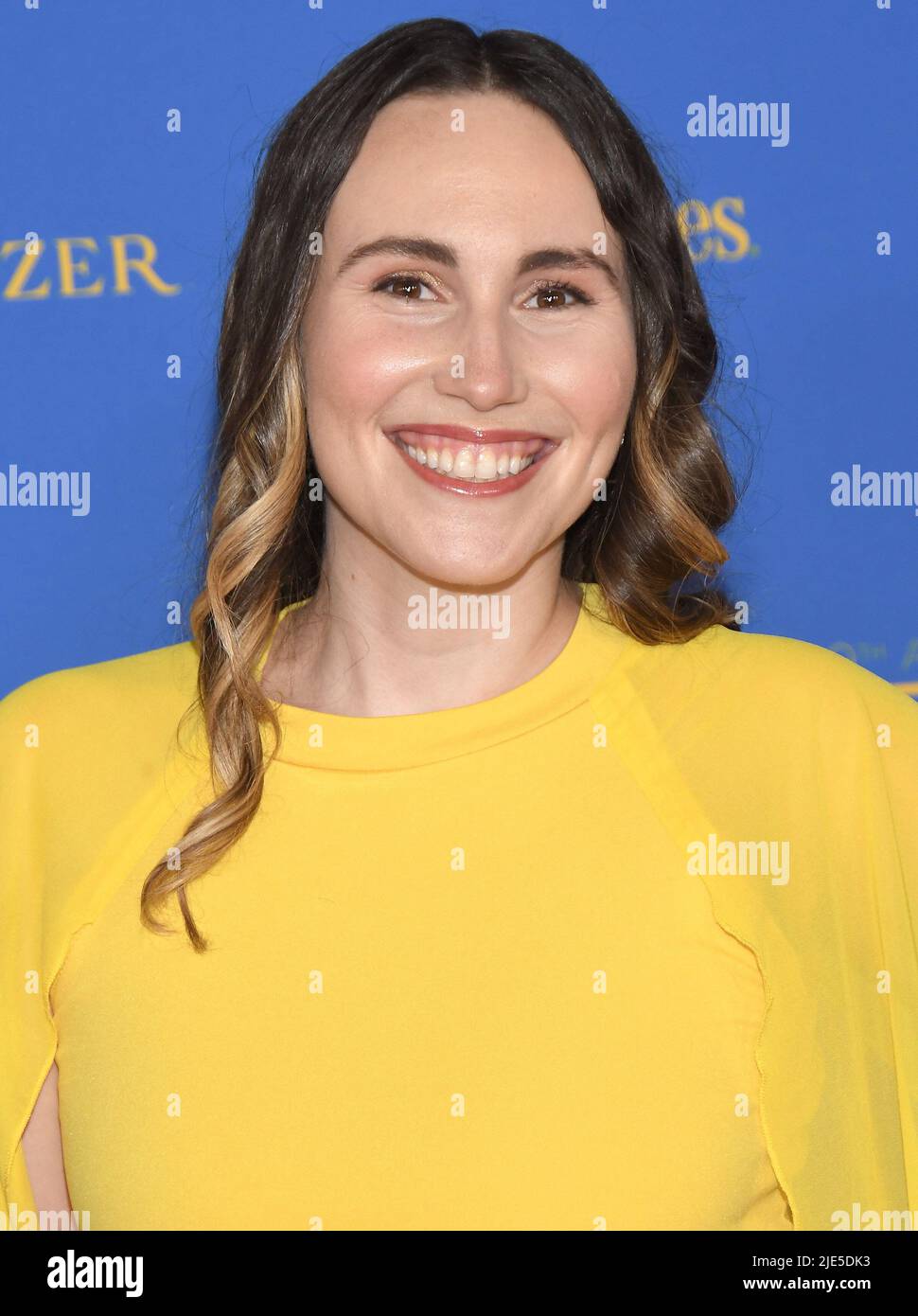 Micki boden hi-res stock photography and images - Alamy