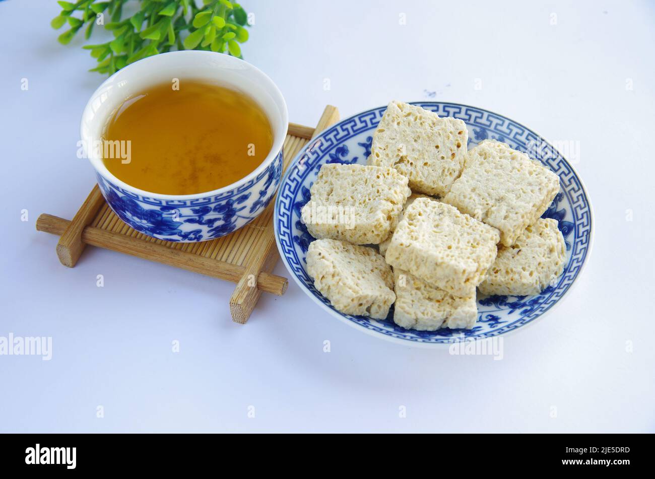 Joan pan sugar hi-res stock photography and images - Alamy