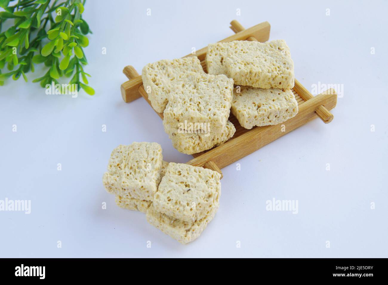 Joan pan sugar hi-res stock photography and images - Alamy